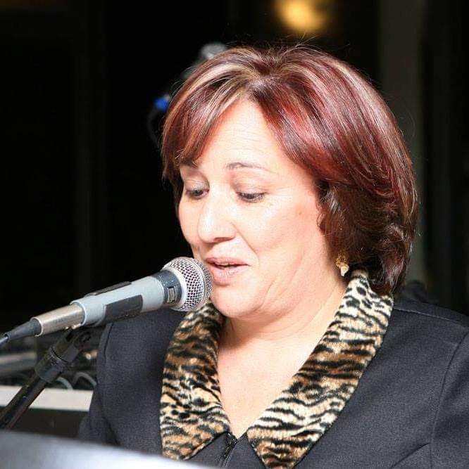 Teorema Sistemas estabelece parceria com Cacicopar e Ace’s associadas ...