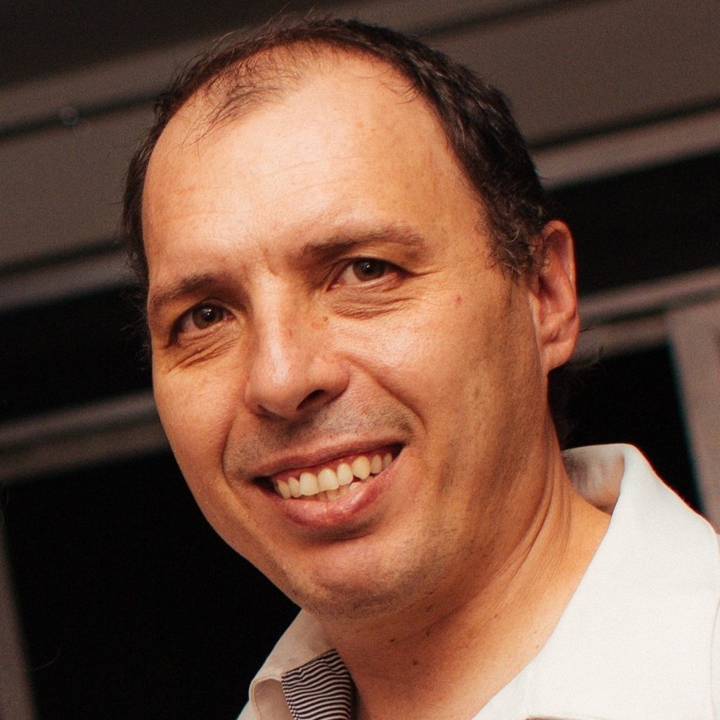 Confira a Retrospectiva 2022 da Teorema Sistemas | Teorema