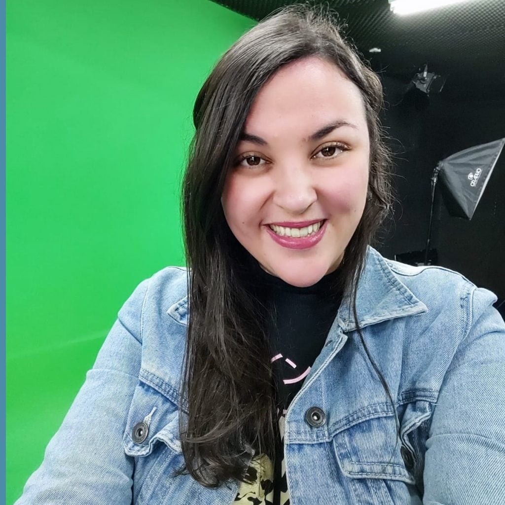 A “netiqueta” e sua relevância na comunicação interna empresarial | Teorema