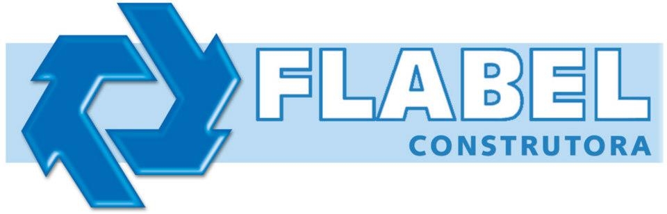 Eu sou cliente Teorema: Flabel Construtora | Teorema